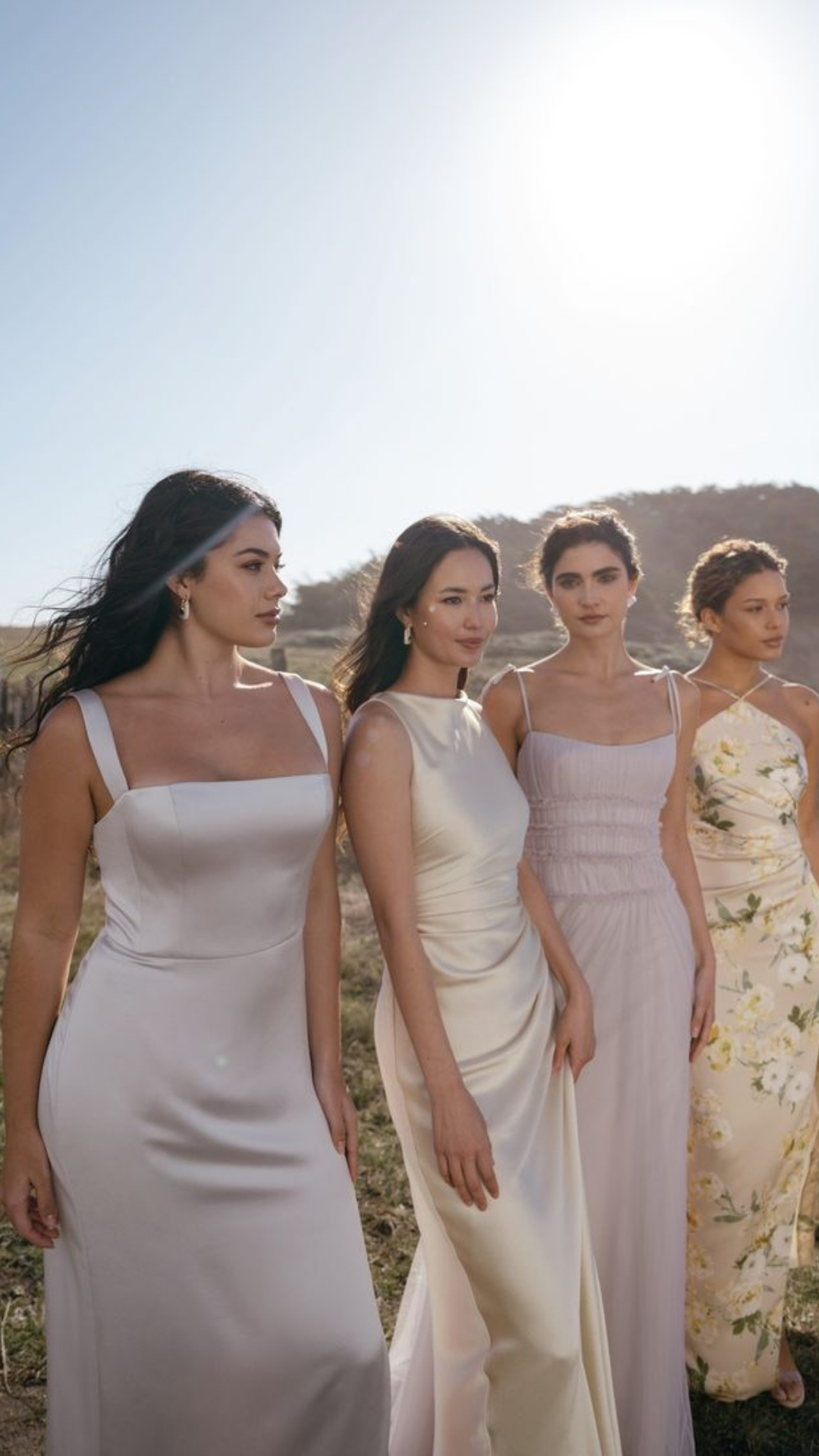 The Best Bridesmaid Suite Snacks (That Won’t Smudge Your Lipstick ...