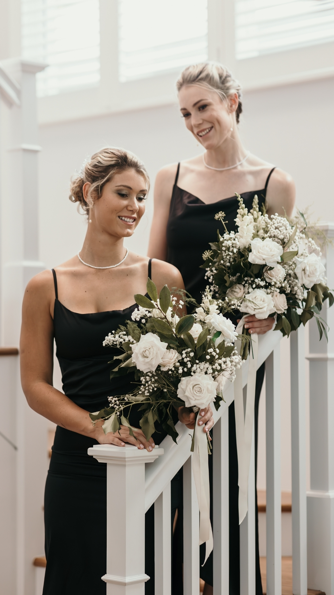 How to Give a Wedding Toast Like a Total Pro - Bridesmaids Only